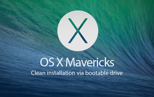mavericks – Blog do Rodrigo Calado