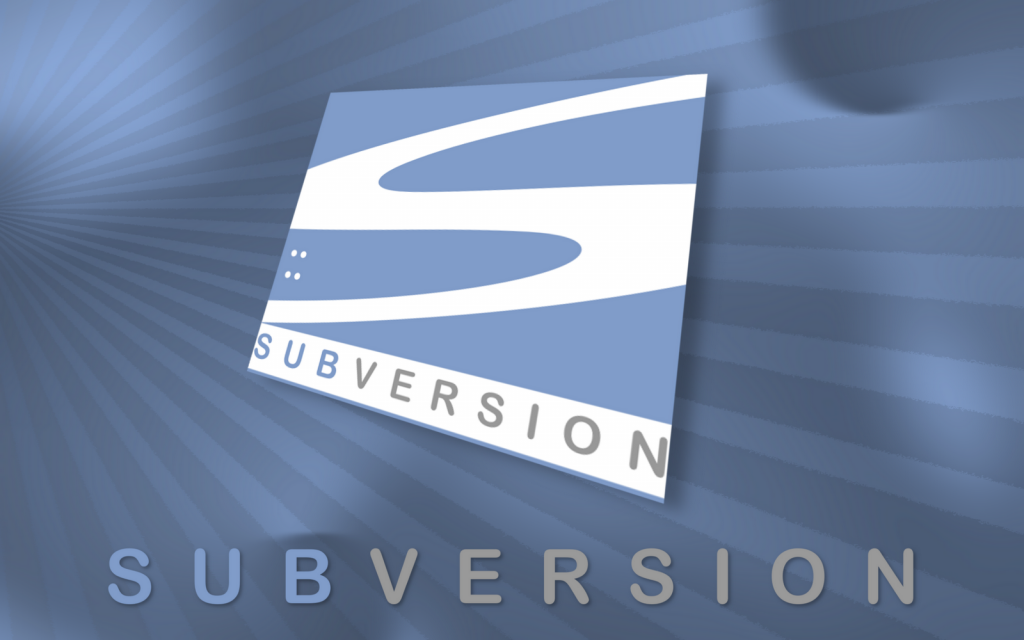 subversion-background-ws – Blog do Rodrigo Calado