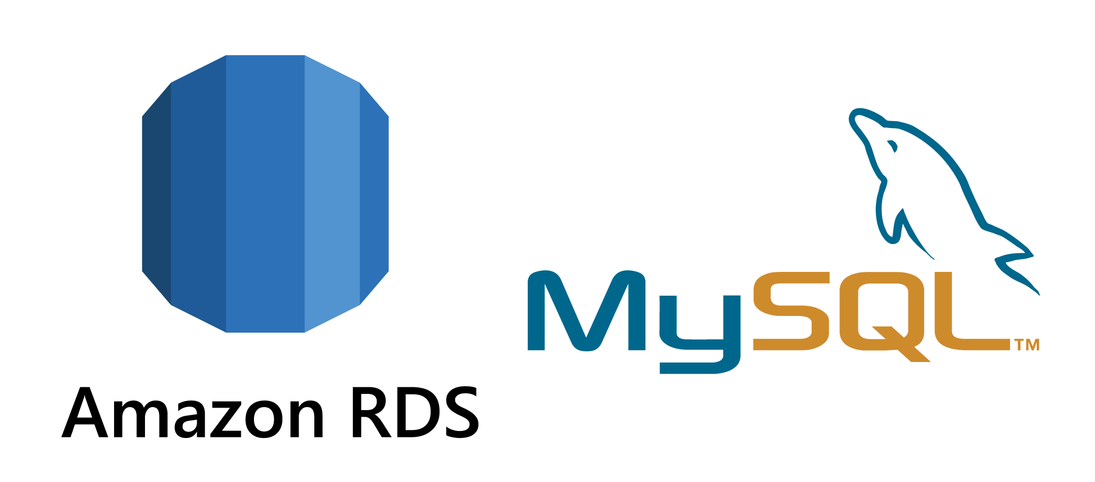 amazon_rds_with_post-1- Blog do Rodrigo Calado